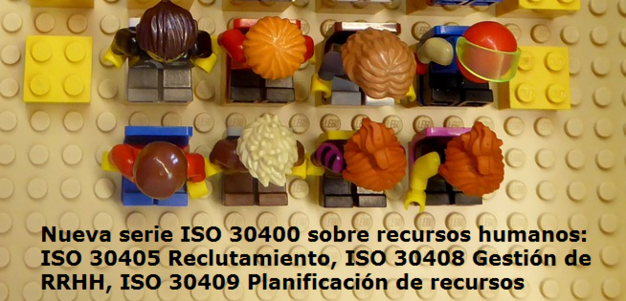 P0020-V1 Presentación PPT de ISO 14001:2015 - Prisma Consultoría SAS